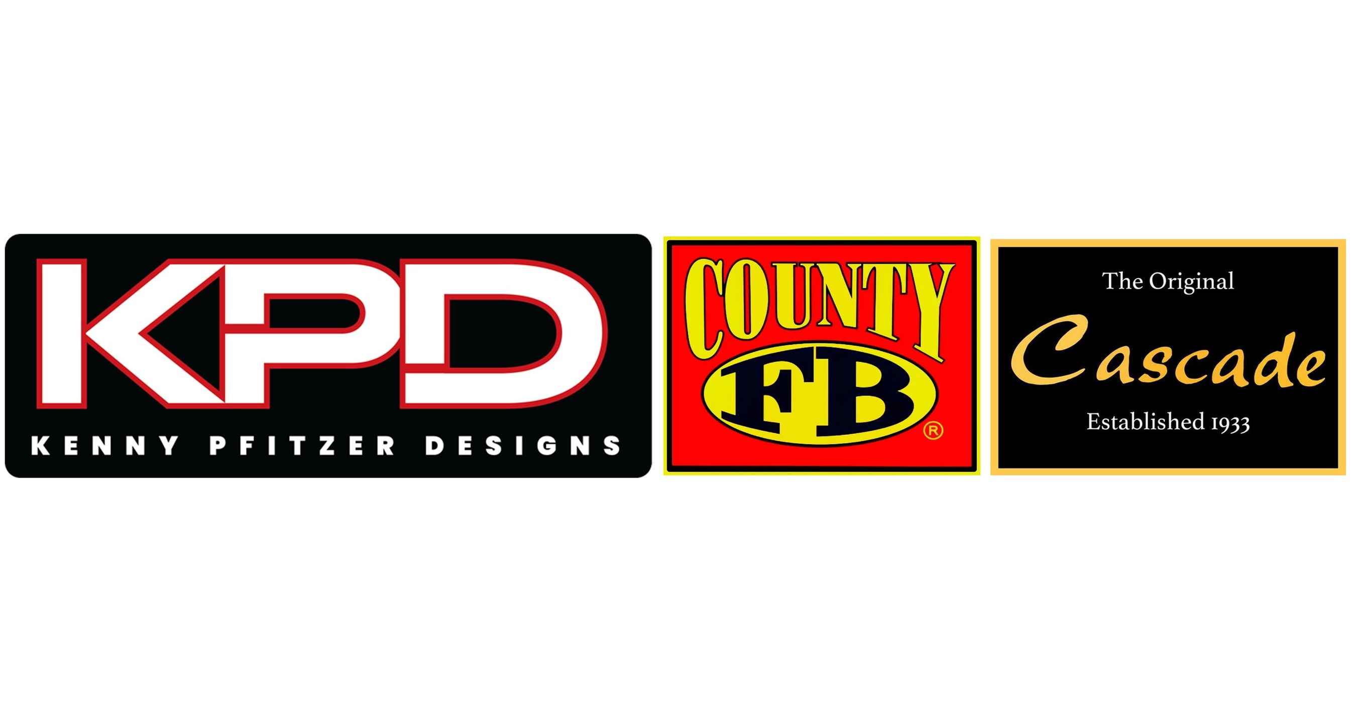Kenny Pfitzer Designs Heads to SEMA with Instant Classics - Two ...