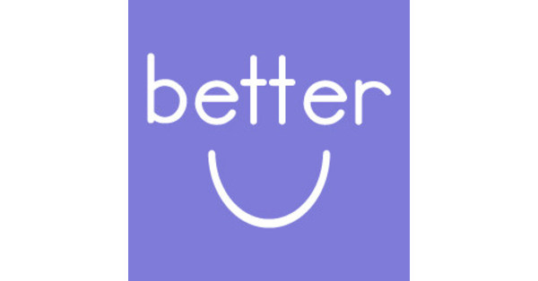 Better U Expanding Psychedelic-Assisted Therapies to 9 States with ...