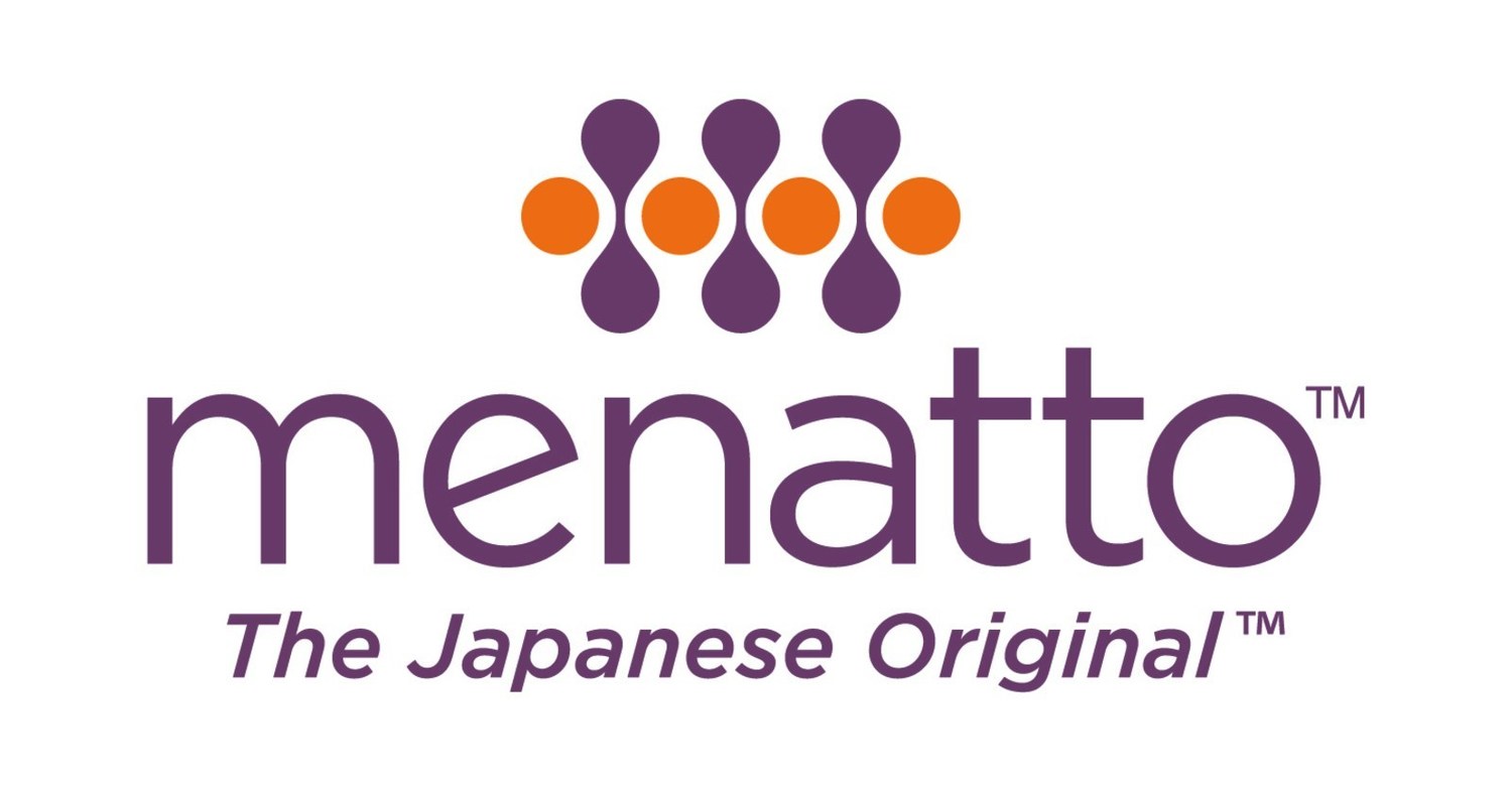 PLT Health Solutions menatto™ Vitamin K2 is Verified Non-GMO by the Non ...