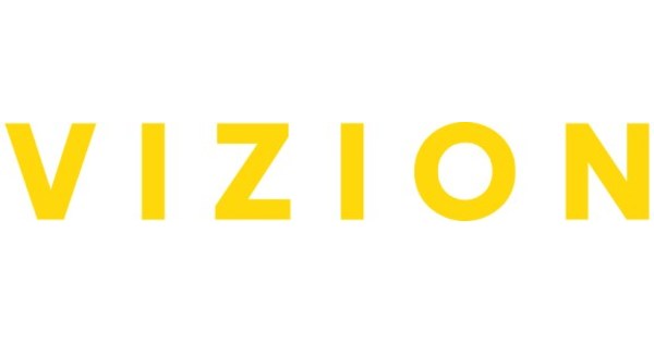 Vizion joins the rapidly-growing Open Visibility Network