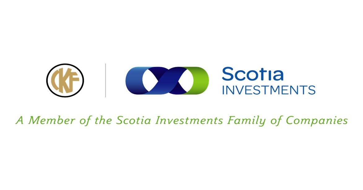 Scotia Investments Ltd. and CKF, Inc. to Acquire Packright ...