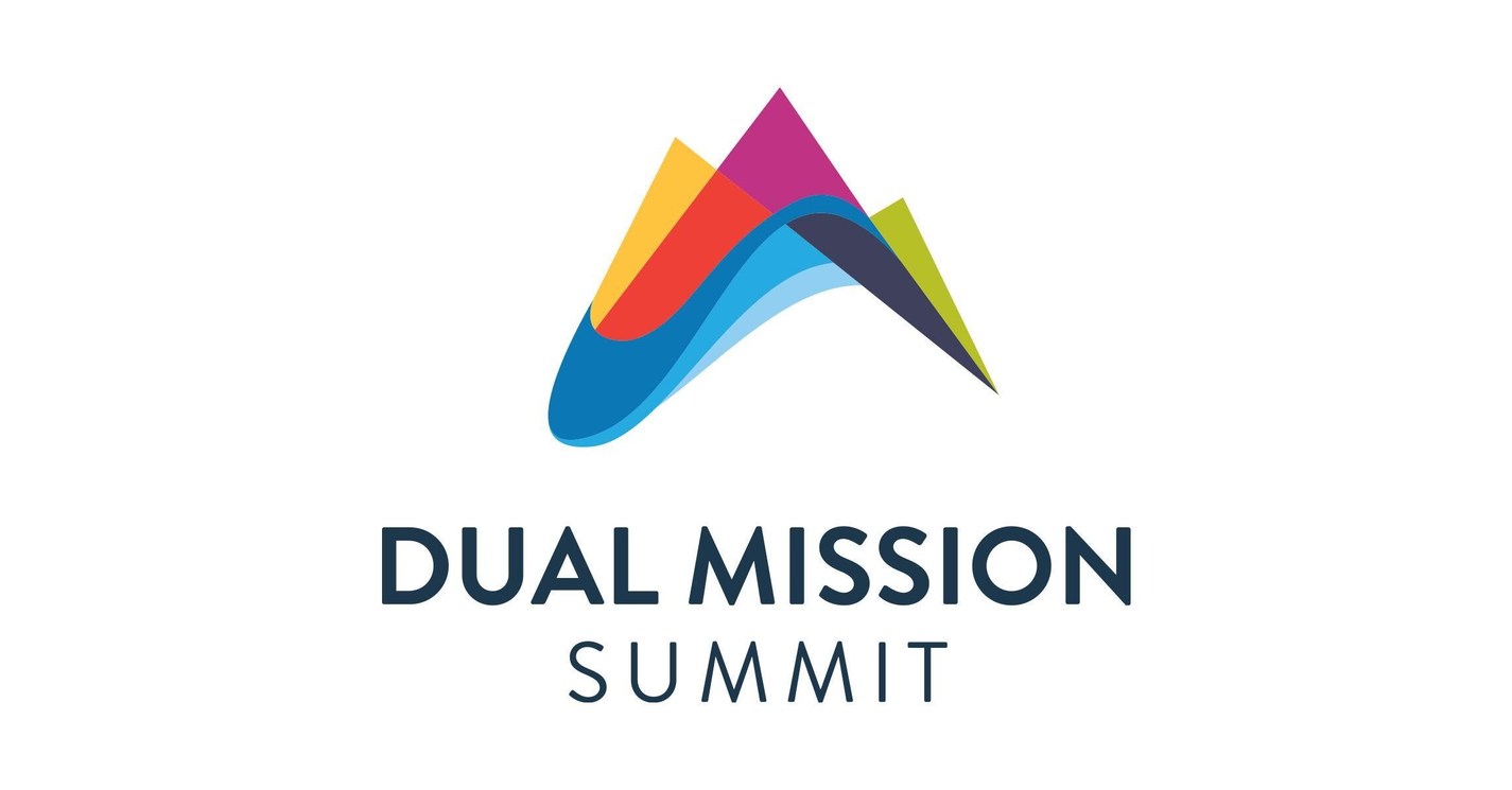 National Summit Highlights Success of "Dual Mission" Colleges