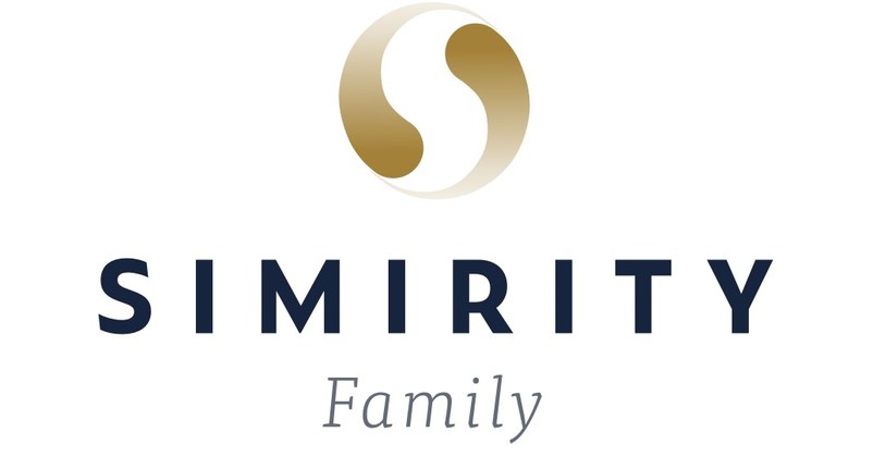 Simirity, a 'Private Media' App, Enriches Family Life Through the Power ...