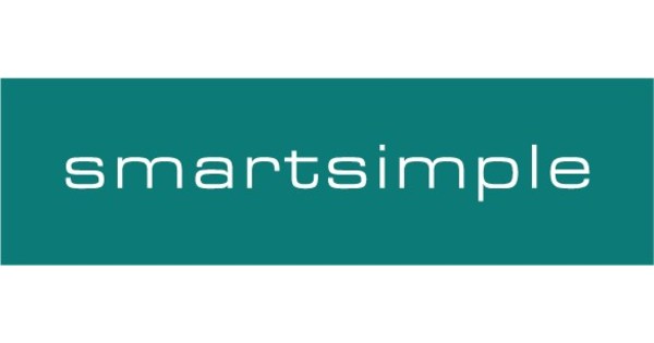SmartSimple Officially Launches the SmartSimple Cloud Certification Program