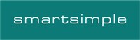 SmartSimple Officially Launches the SmartSimple Cloud Certification Program