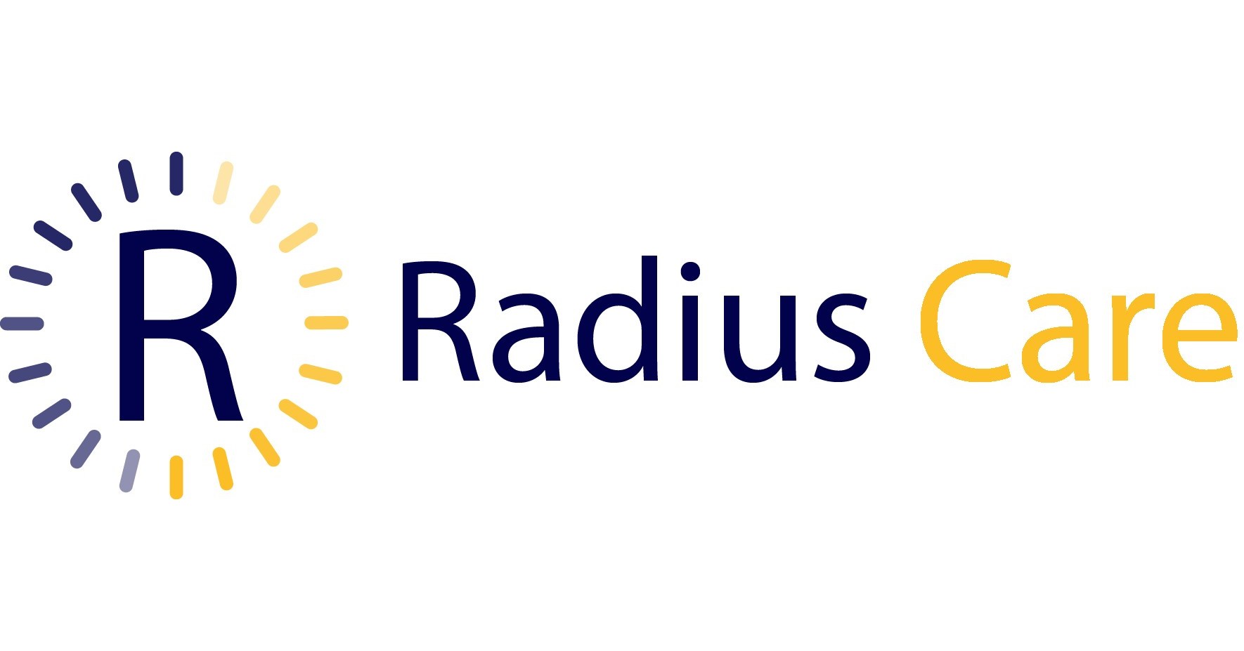 Radius Care Celebrates Newest Software Release Set to Transform ...