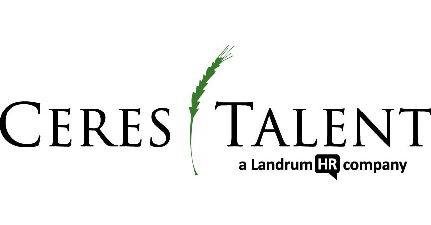 Ceres Talent Joins LandrumHR Brand Family