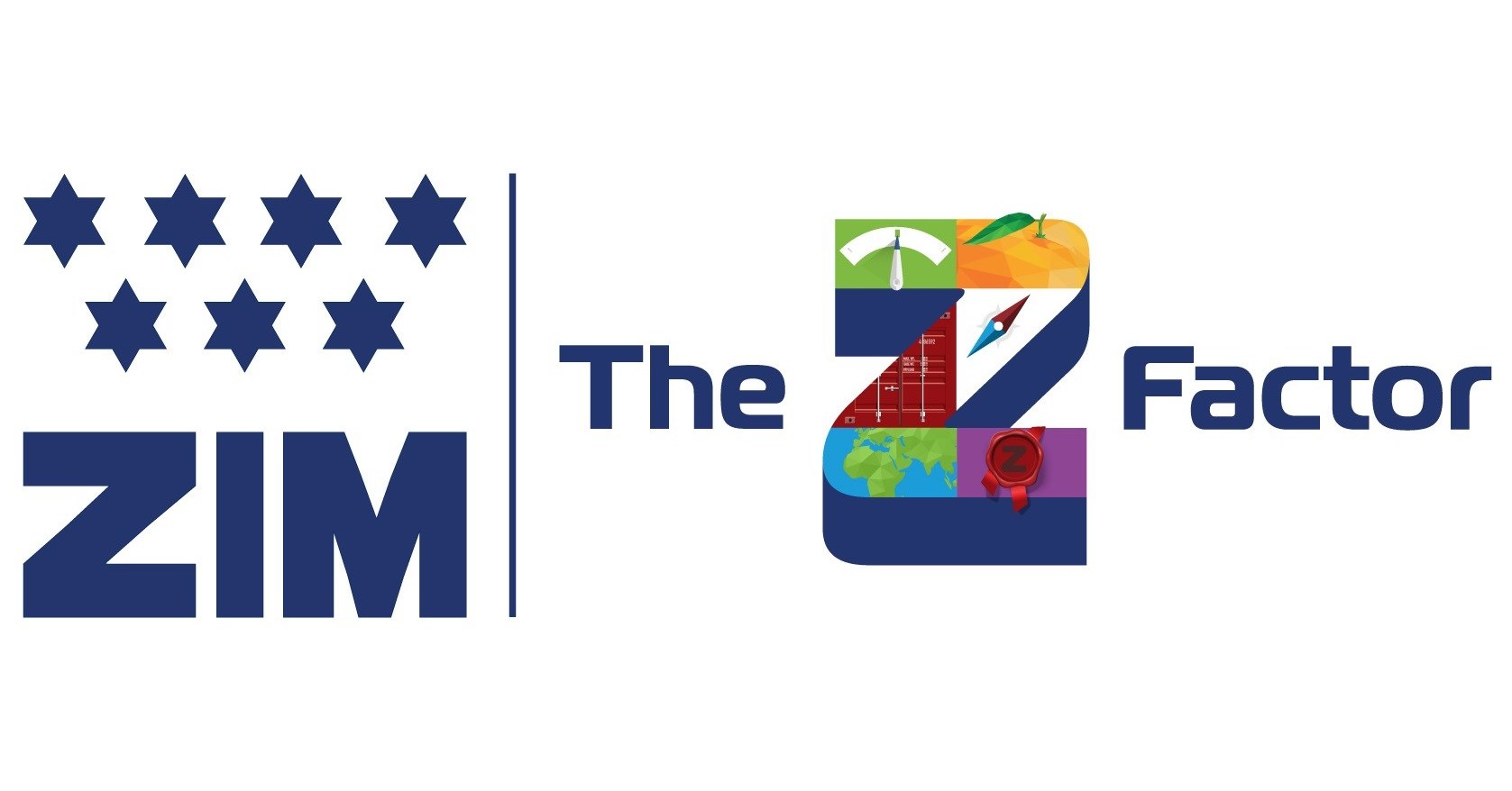 ZIM Launches Employer Branding Campaign in Hong Kong