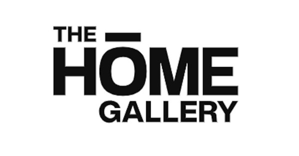 First of Its Kind, 'The Home Gallery' a Curated Collection of Factory ...