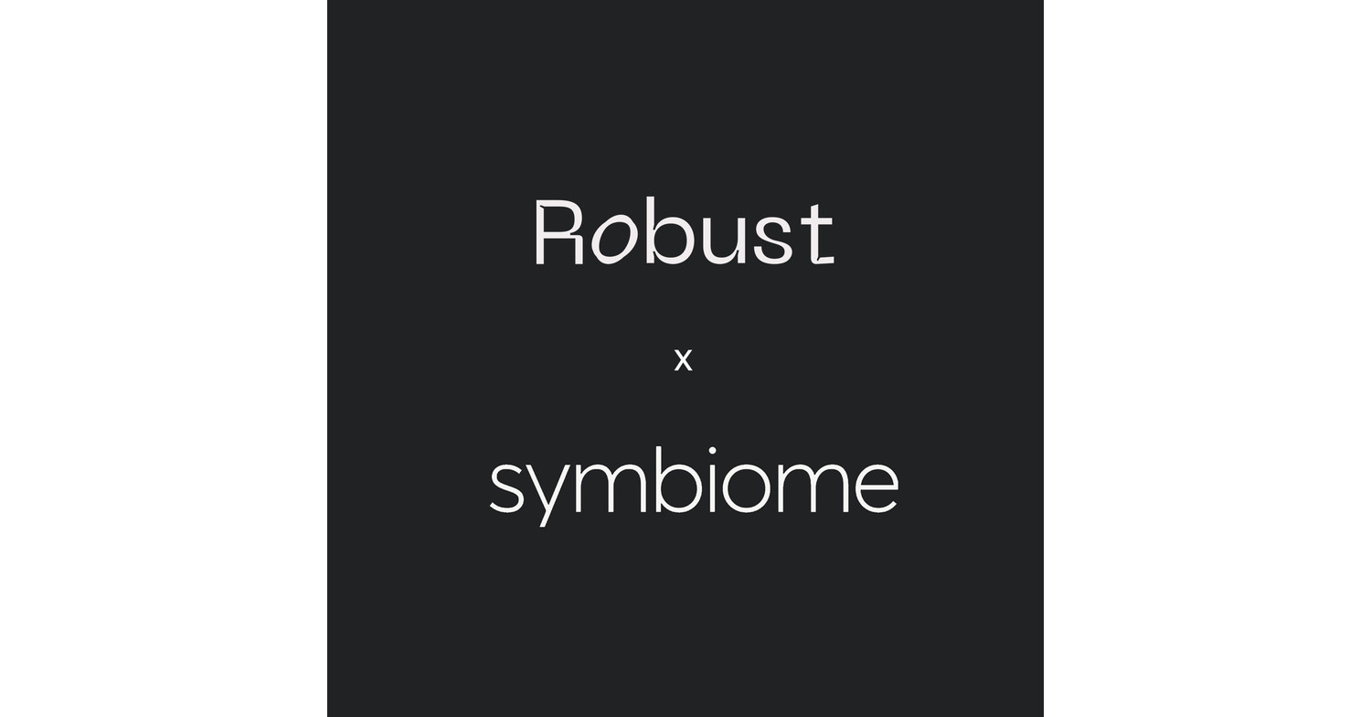 Venture Capitalist ROBUST Announces Investment in Sustainable Life ...