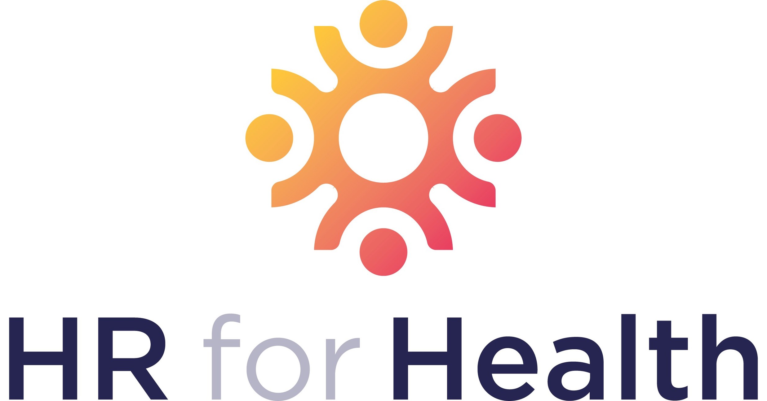 HR for Health Launches First-Ever HR Hotline for Employers