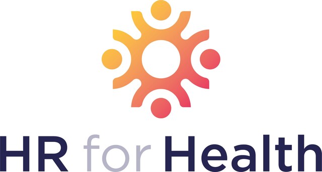 HR For Health Launches First Ever HR Hotline For Employers HR For Health Launches First Ever HR Hotline For Employers