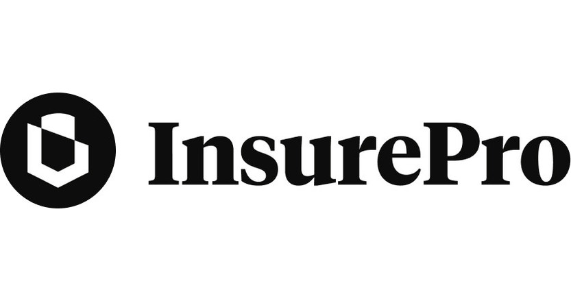 InsurePro Surpasses $3M In Premiums Sold Since Launch