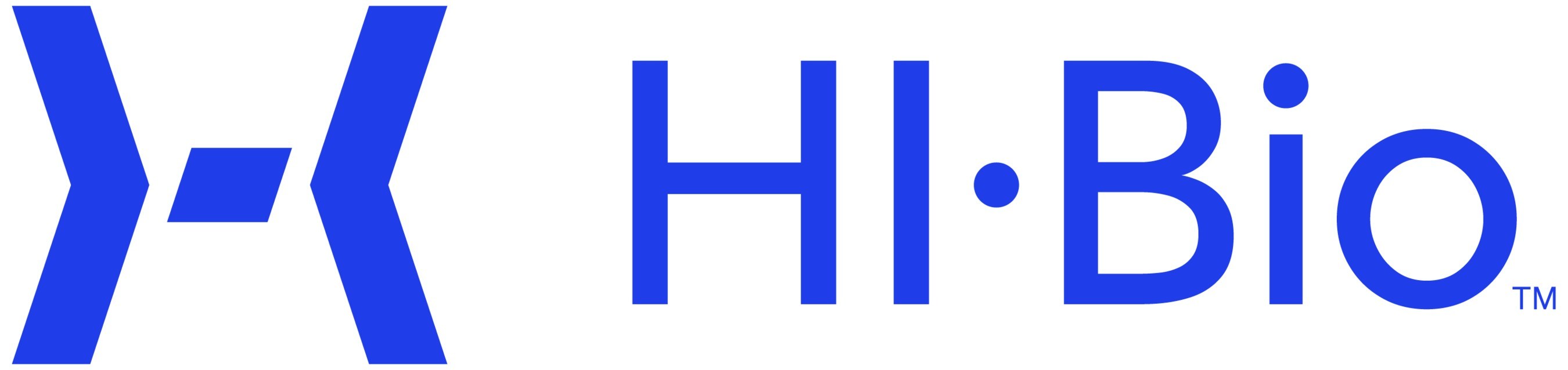 HI-Bio Announces Positive Results from Phase 2 Study of Felzartamab for ...