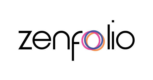 Creative Images Photography Zenfolio