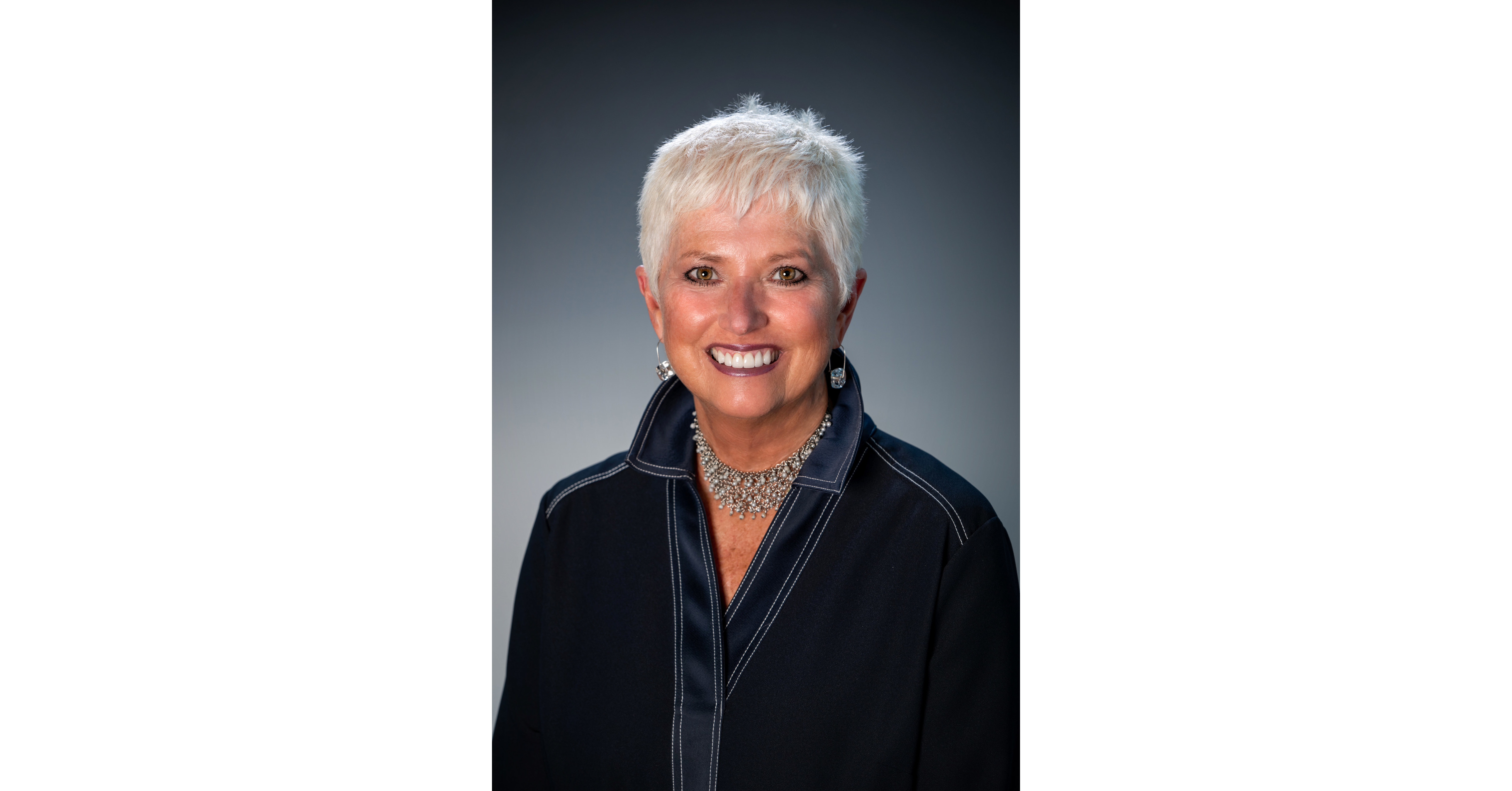 Gwen M. MacKenzie to Join Nemours Children's Health Board of Directors