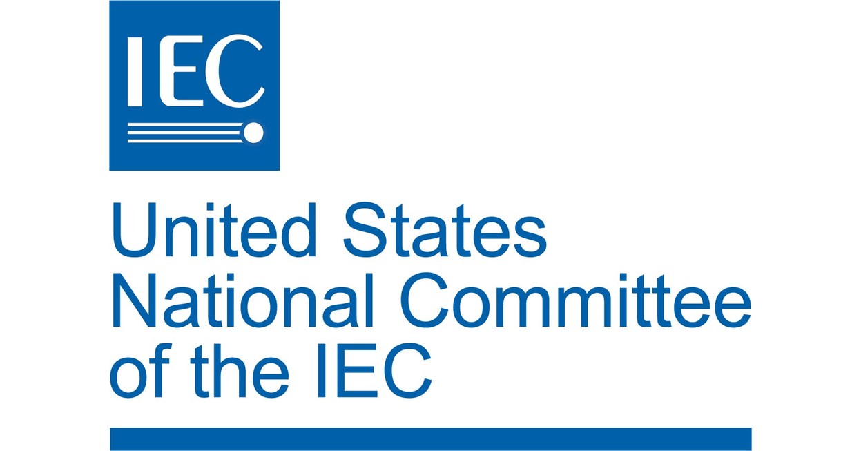 U.S. Hosts 86th IEC General Meeting in San Francisco, October 31-November 4