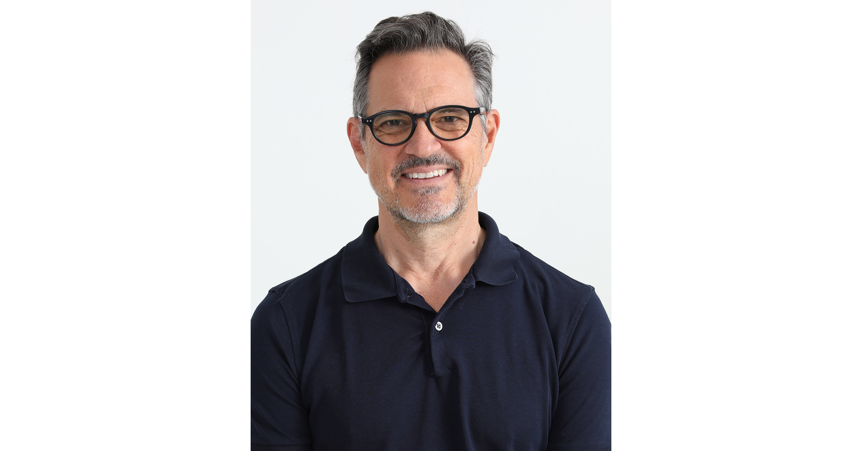 Stand Out For Good, Inc. announces two executive hires for new ...