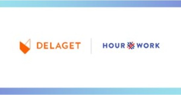 Leading Restaurant Data Provider Delaget, Announces Partnership with ...