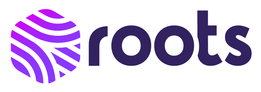 Cision - MediaStudio View Media