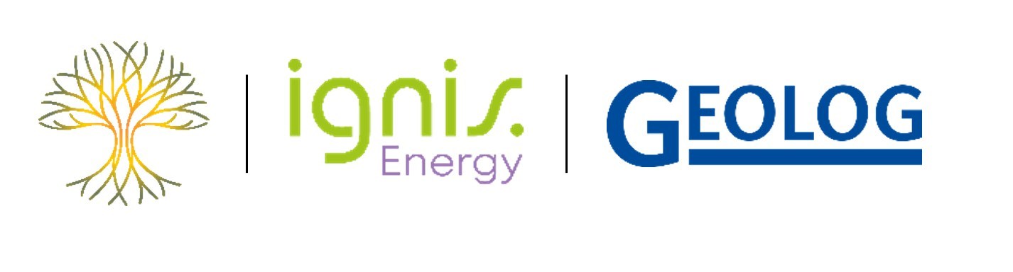 Sage Geosystems Announces Strategic Partnership and Investment from ...