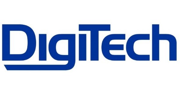 Canon U.S.A., Inc. and DigiTech Announce New Strategic Relationship