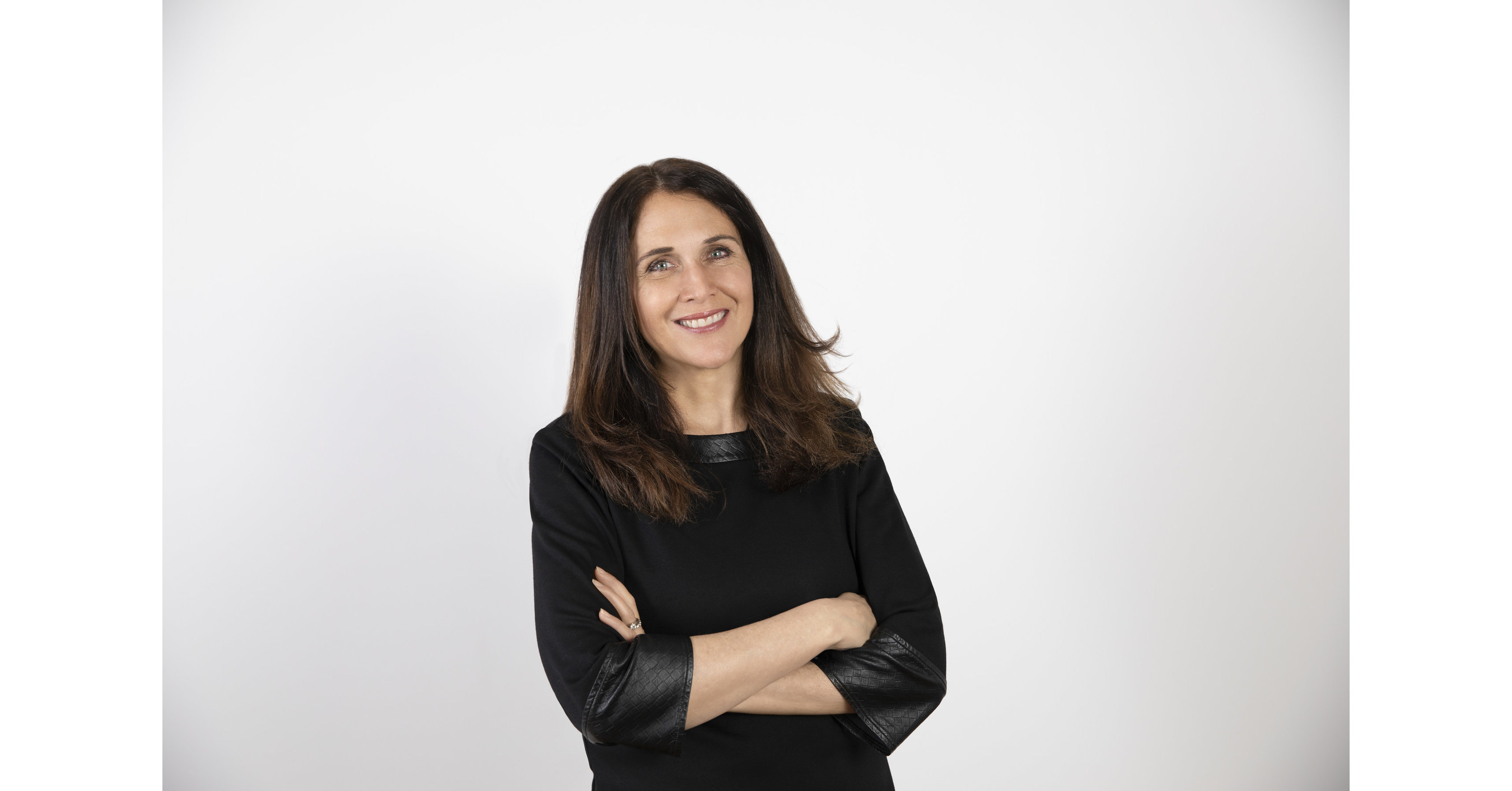 AWAY NAMES CATHERINE DUNLEAVY PRESIDENT