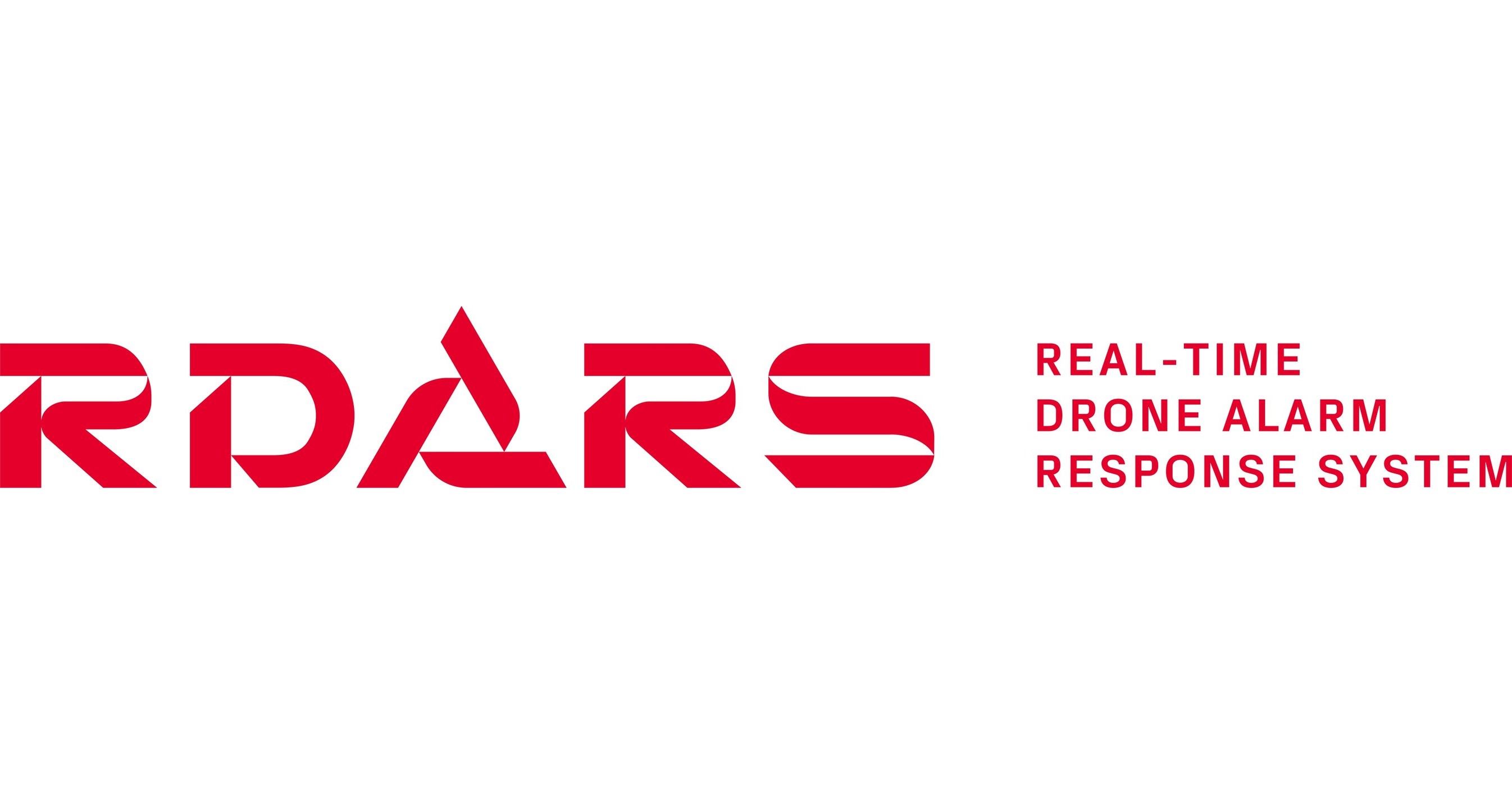 RDARS ANNOUNCES TRADING ON OTCQB AND APPLICATION FOR DTC ELIGIBILITY OF ...