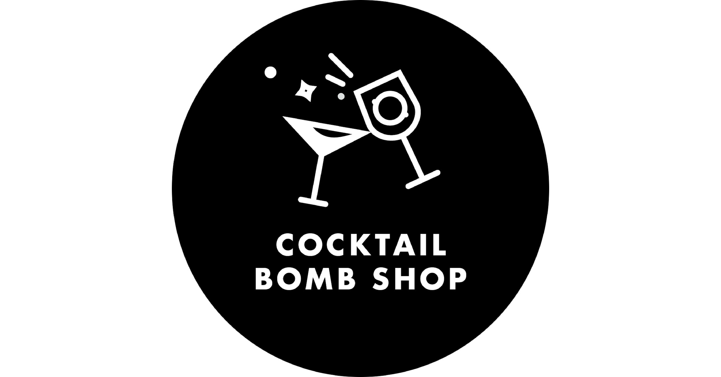 Cocktail Bomb Shop Lights Up the Holiday Season with Holiday Variety Pack