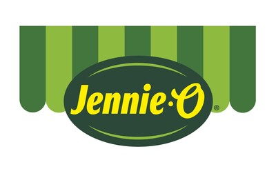 Shaggy to Perform on the Jennie-O Macy's Thanksgiving Day Parade® Float