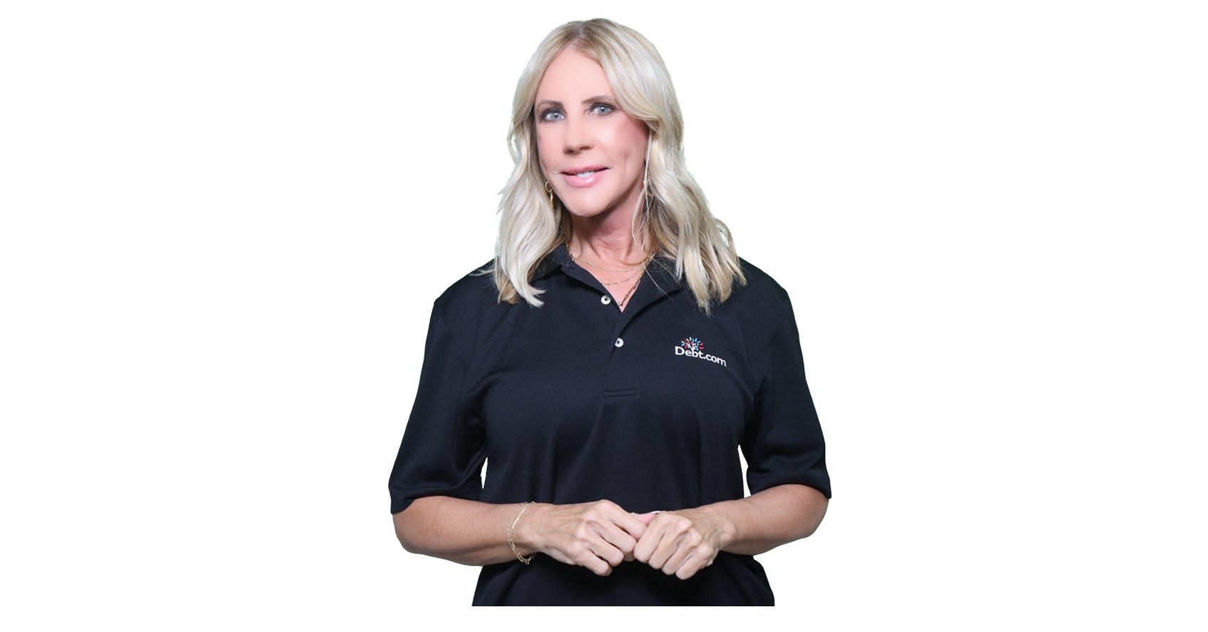 Reality TV Star Vicki Gunvalson is Helping Americans Get Real about ...