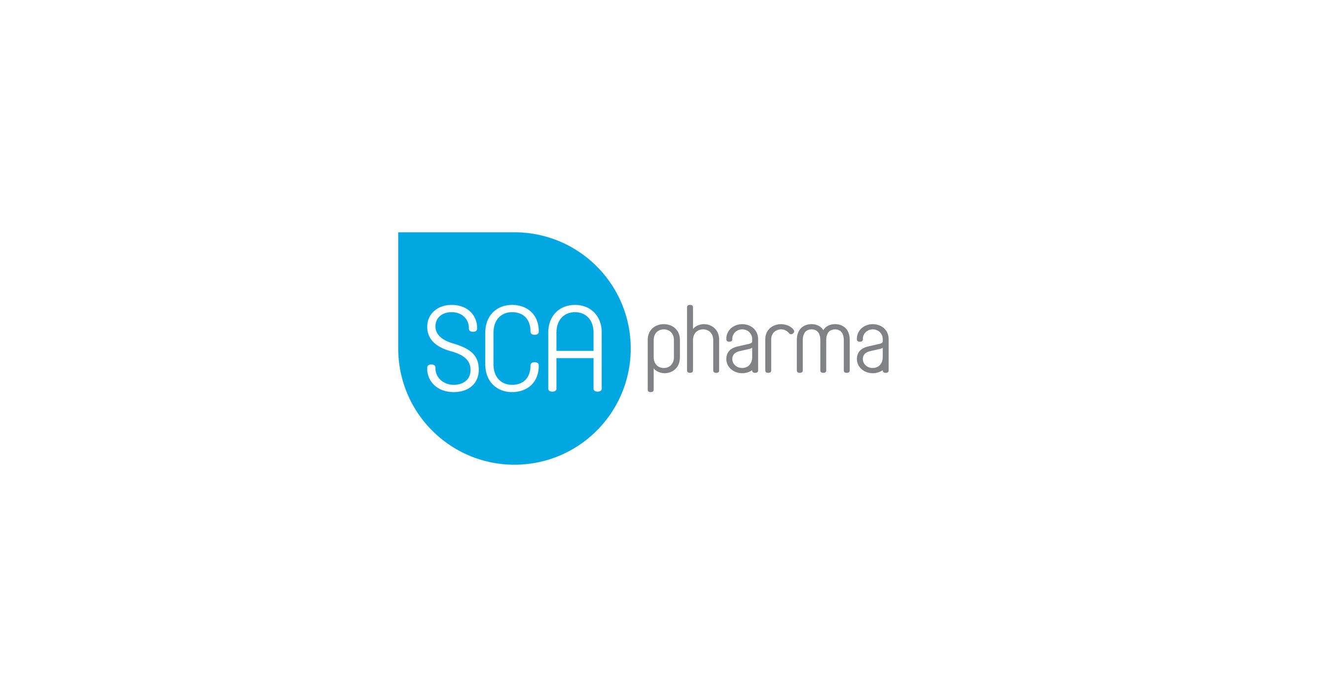 SCA Pharma Awarded Multi-Year Contract with Vizient, Supporting Better ...
