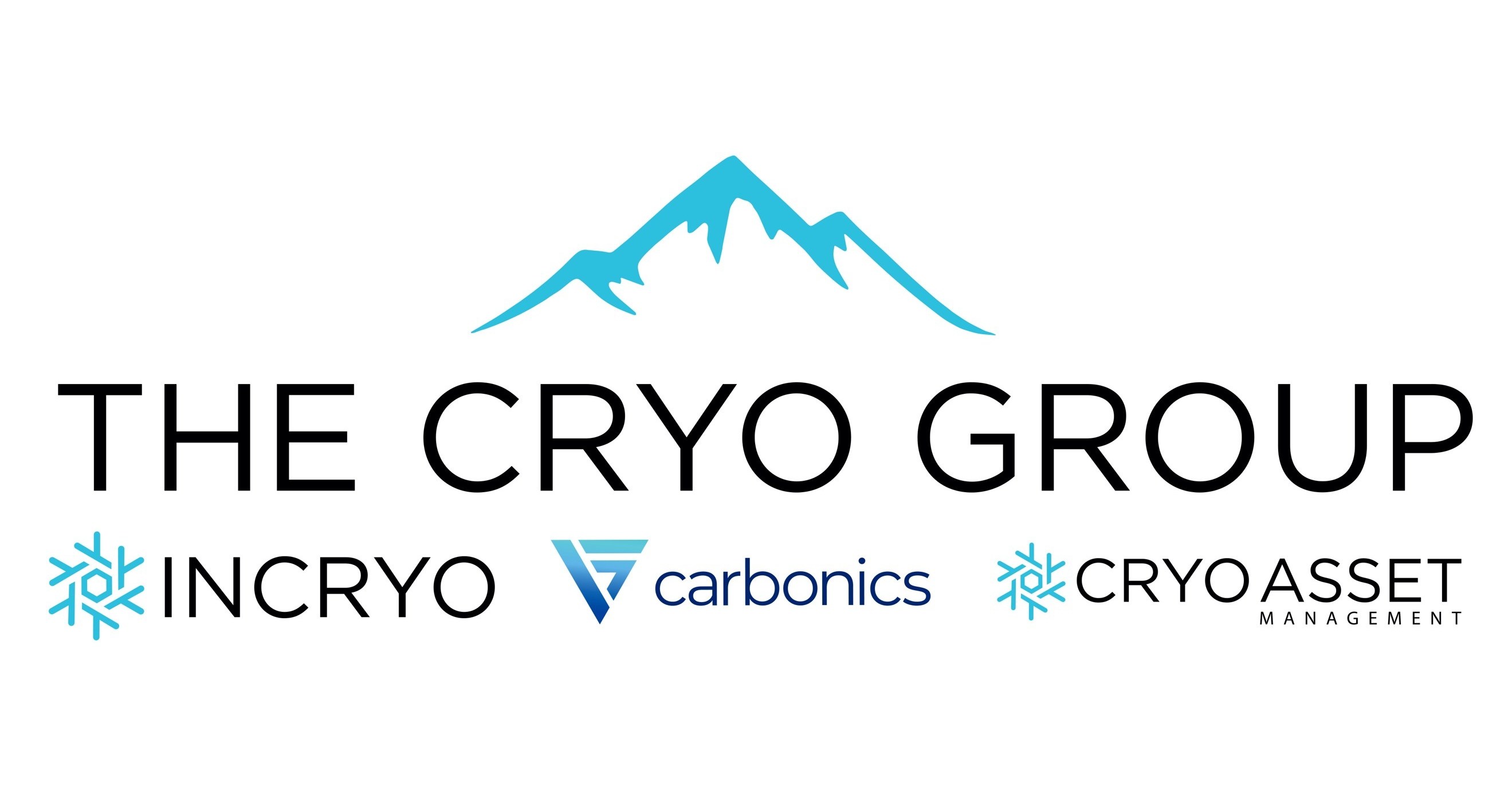 VS Carbonics, Inc. - Florida's Largest Independent Distributor of ...