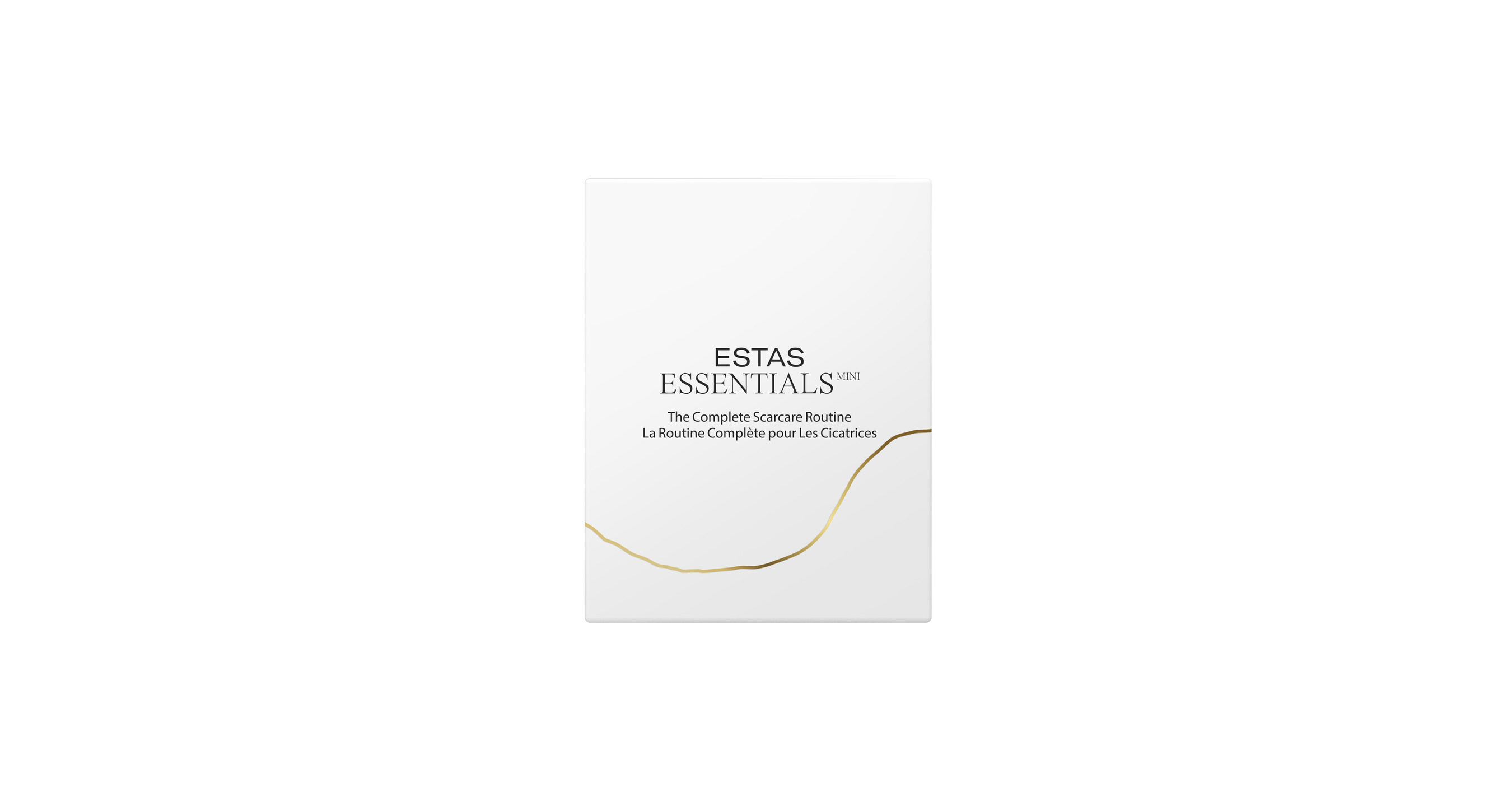 ESTAS Beauty Launches A Mini Version Of Their Number One Selling ESTAS estas-beauty-launches-a-mini-version-of-their-number-one-selling-estas