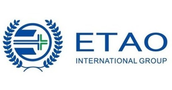 ETAO International Group Announced Its Digital Insurance Business ...