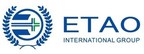 ETAO International Group and Aaliance Insurance Form a Strategic ...
