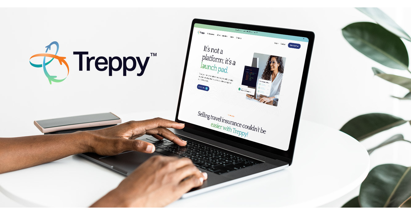 VisitorsCoverage Provides Answer to Growing Travel Insurance Demand ...