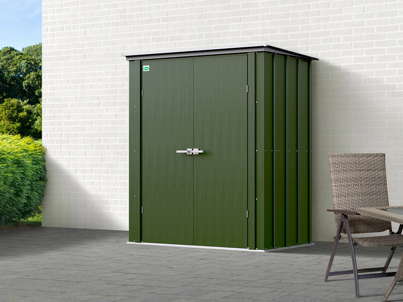 Cision - MediaStudio View Media