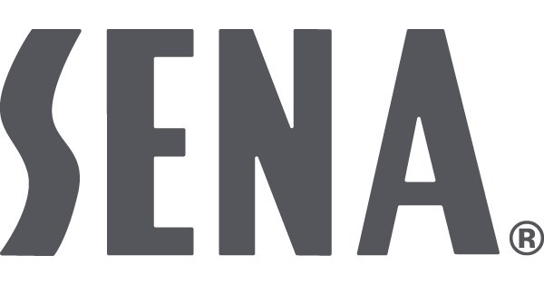 SENA Launches Collection of MagSafe®-Compatible Phone Cases and Wallet ...