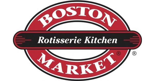 From Ours to Yours: Boston Market Brings the Family Together with ...
