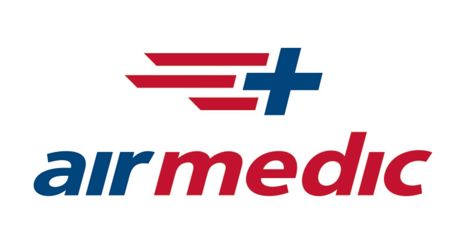 Airmedic official sponsor of First Nations Expedition