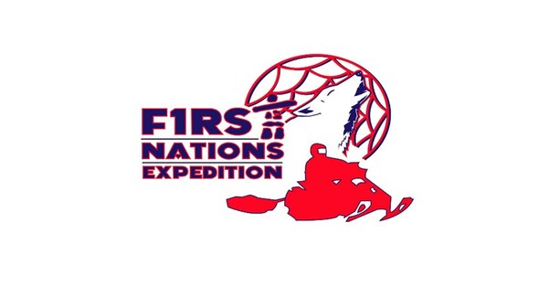 Airmedic commanditaire officiel d'Expedition First Nations