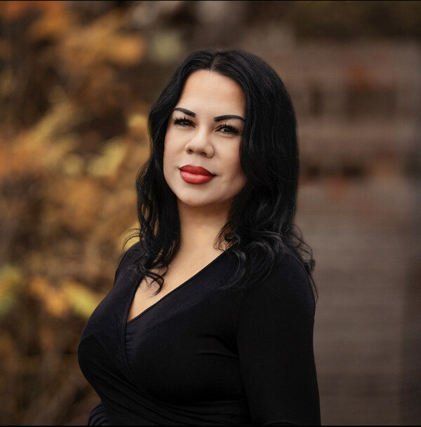 Geneva Financial Announces New Alaska Mortgage Branch Headed by Branch ...