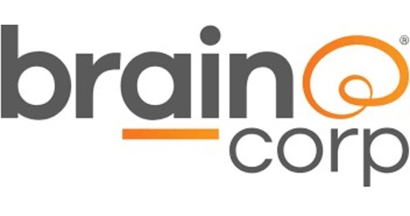 Brain Corp Launches Third Generation AI Autonomy Platform to Power the ...