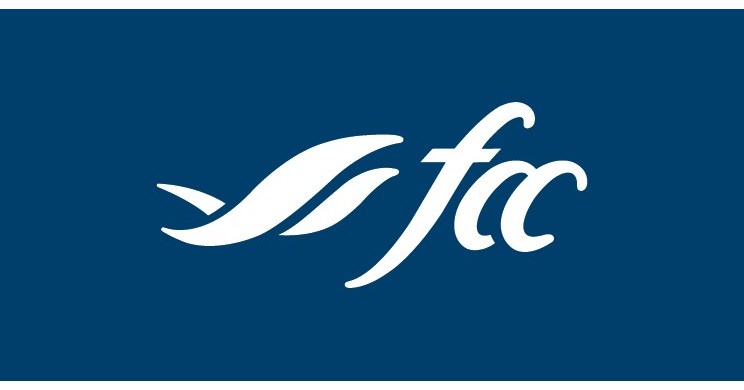McCain Foods and Farm Credit Canada come together to support growers ...