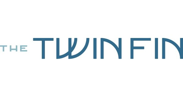 WAIKIKI USHERS IN A NEW WAVE OF HOSPITALITY WITH THE TWIN FIN'S GRAND ...