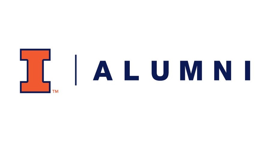 The University of Illinois Alumni Association Opens a Community-Based ...