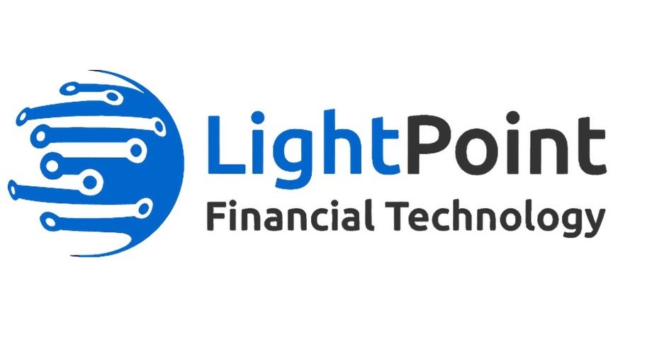 LightPoint Financial Technology and FactSet Collaborate to Provide Greater Data Flexibility