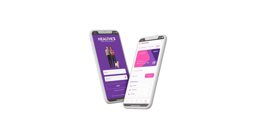 HealthBird, the Match.com for Health Insurance, Officially Launches to ...