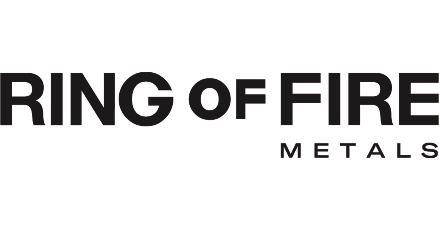 Ring of Fire Metals Progresses Sustainable Mine Studies